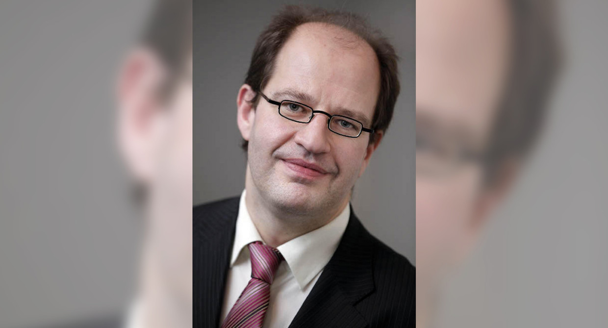 KUL-professor Marc Hooghe onder vuur voor plagiaat en auteursfraude