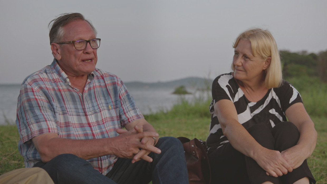 Els De Temmerman: ‘In België zou ik niet meer kunnen aarden. De ...