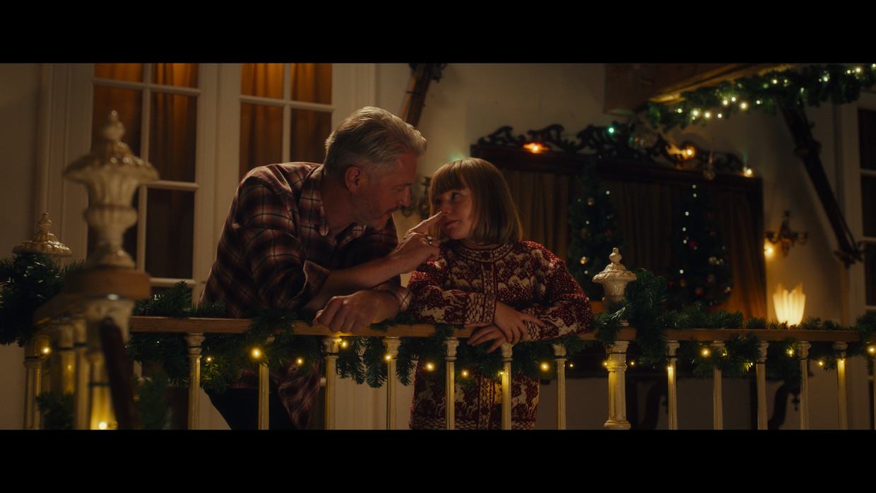 Netflix releaset nieuw vervolg van populairste Vlaamse film ooit: ‘De ...