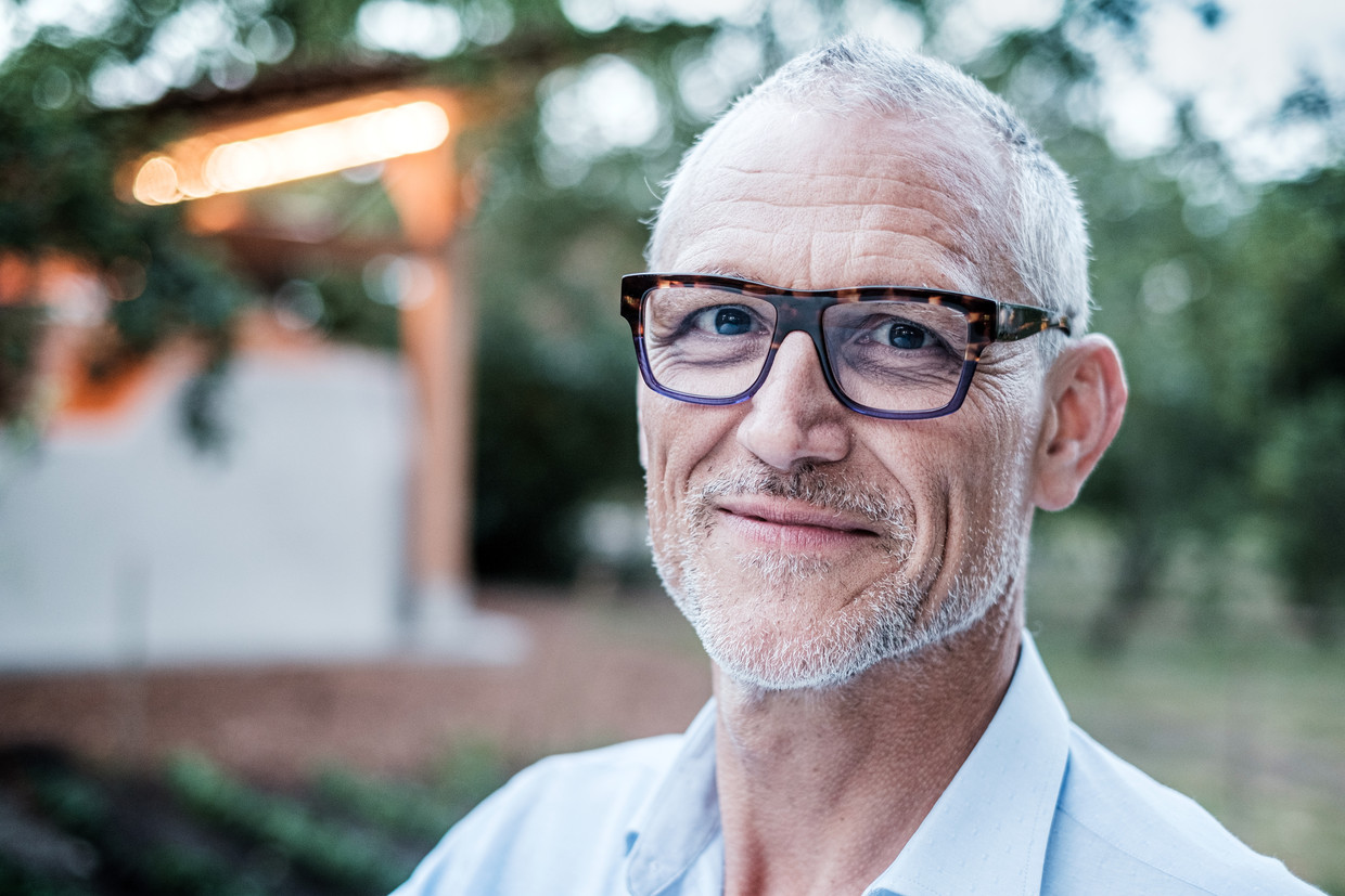 Operatie om de menopauze 20 jaar uit te stellen: ‘Te ingrijpend, zeker ...