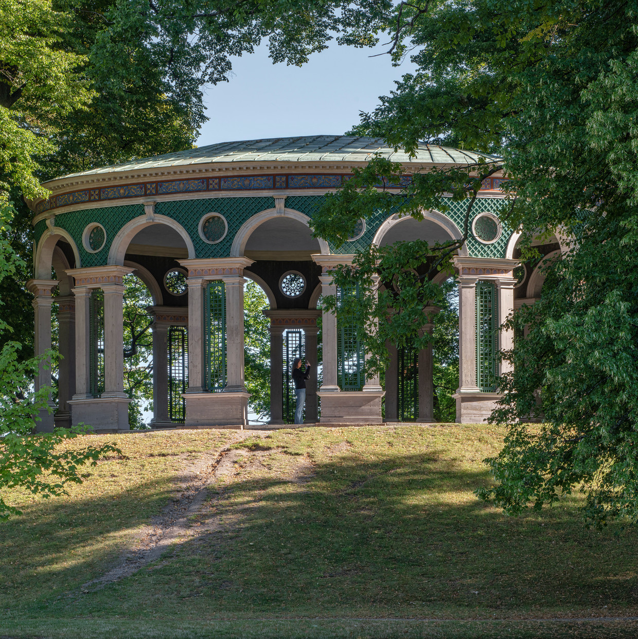 36 uur in Stockholm: het lekkerste eten, de mooiste musea en de meest ...