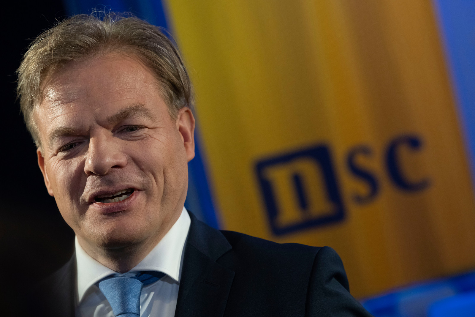 Pieter Omtzigt geeft eindelijk duidelijkheid: premier worden is een ...