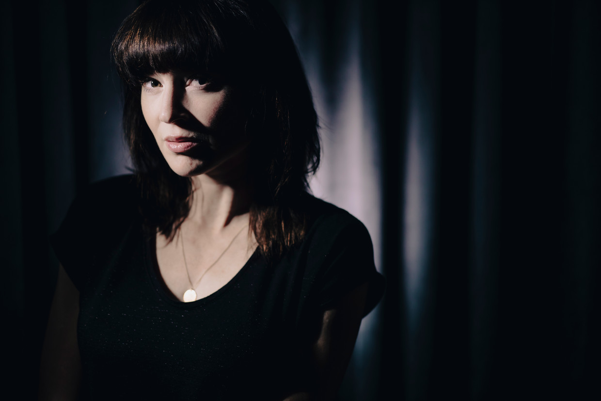 ‘De Slimste Mens is voor mij niet positief uitgedraaid. Plots was ik ...