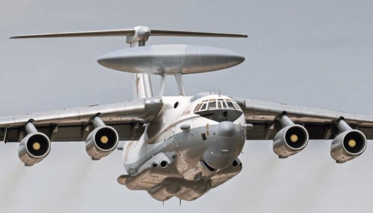 Live - Oekraïne. Oekraïne stelt Russisch vliegend commandocentrum te ... Live - Oekraïne. Oekraïne stelt Russisch vliegend commandocentrum te ...