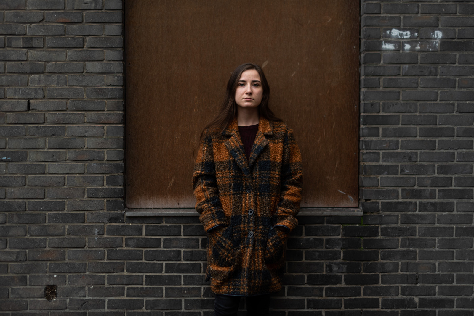 ‘Ik wil de regels volgen, maar ik houd dit niet meer vol’: mentaal ...