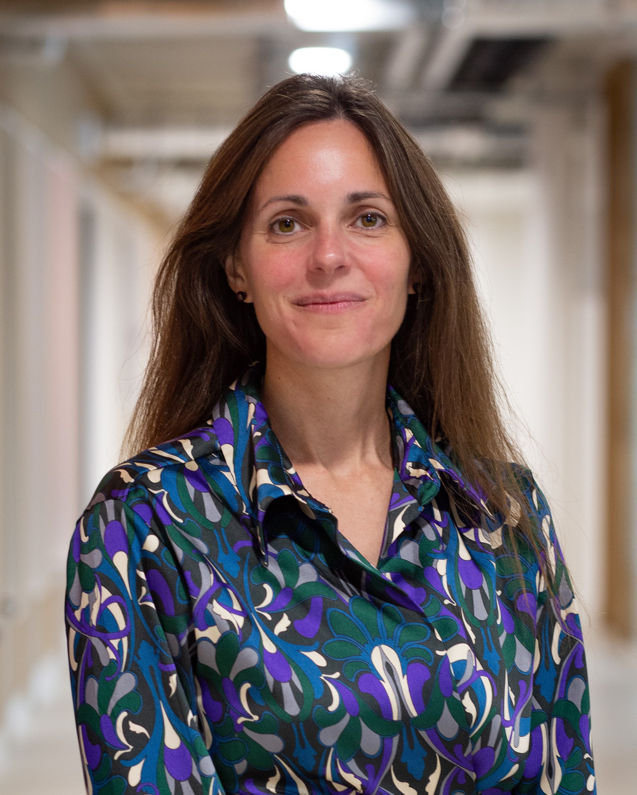 Krijgen we straks lsd of MDMA bij de psycholoog? ‘Psychedelica zouden ...