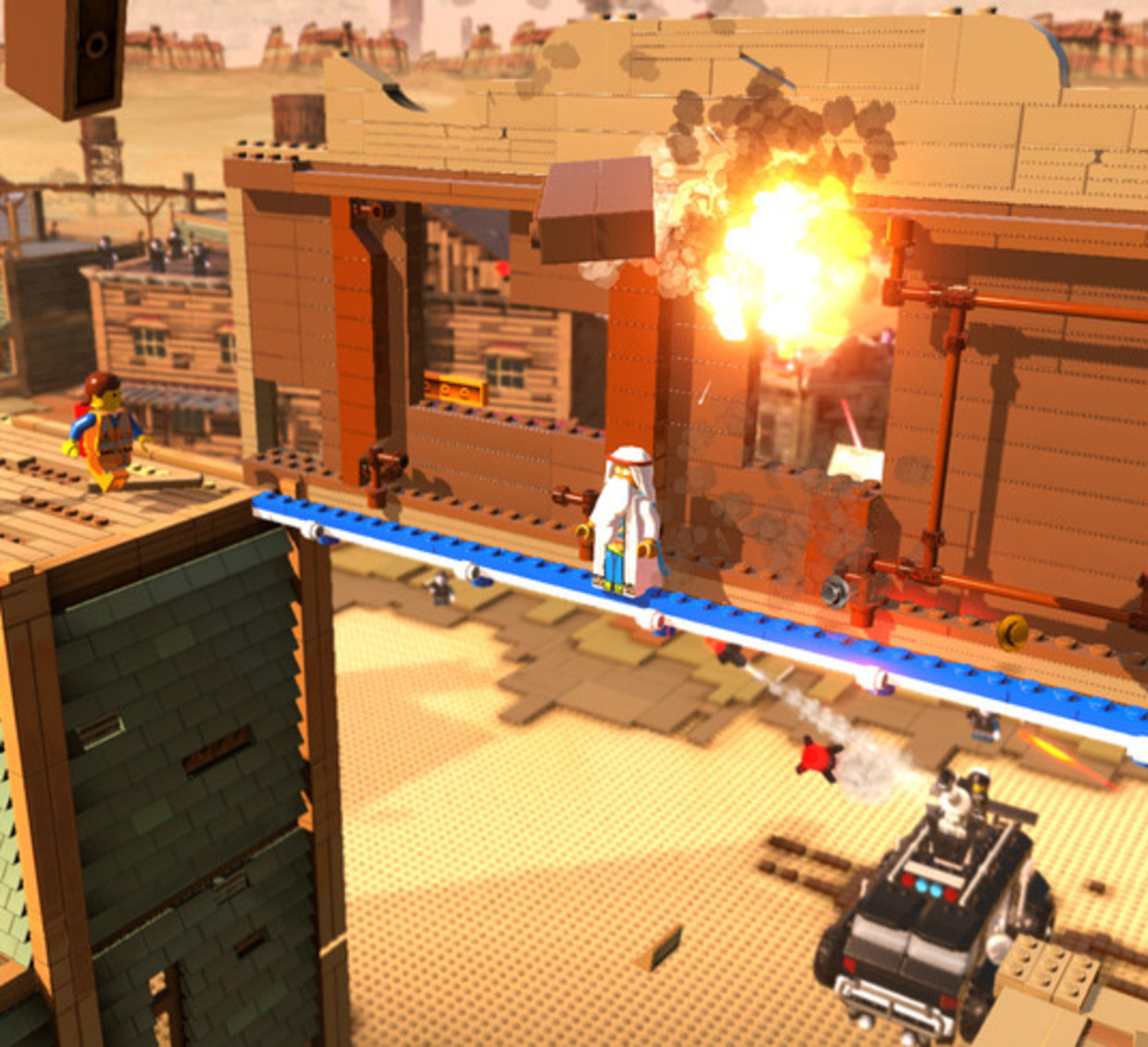 Gamenieuws Final Fantasy, Splinter Cell, Halo, Half-Life, Pokémon, XCOM ...