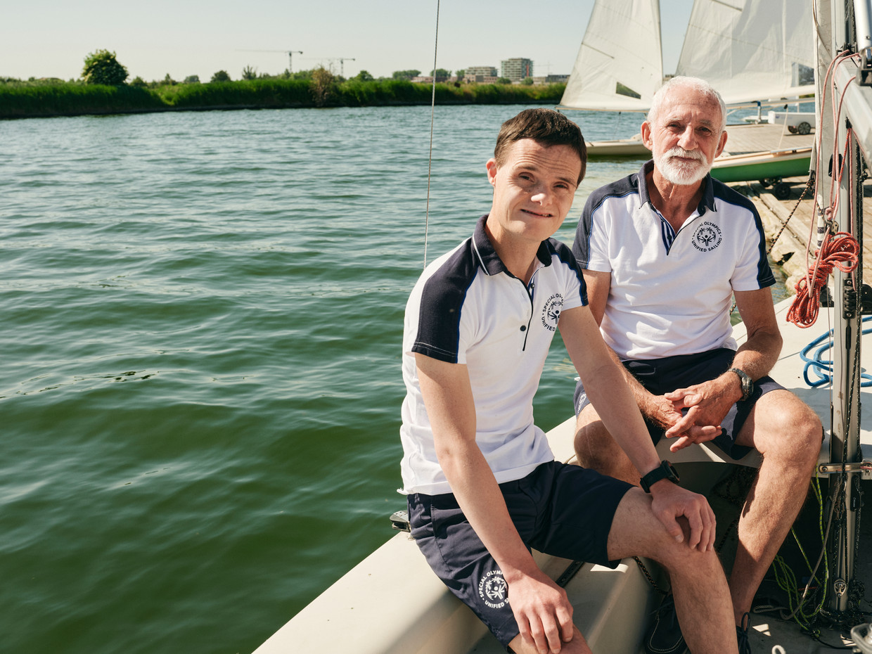 Waarom Egbert Lachaert opstapt als Open Vld-voorzitter en een duik in ...
