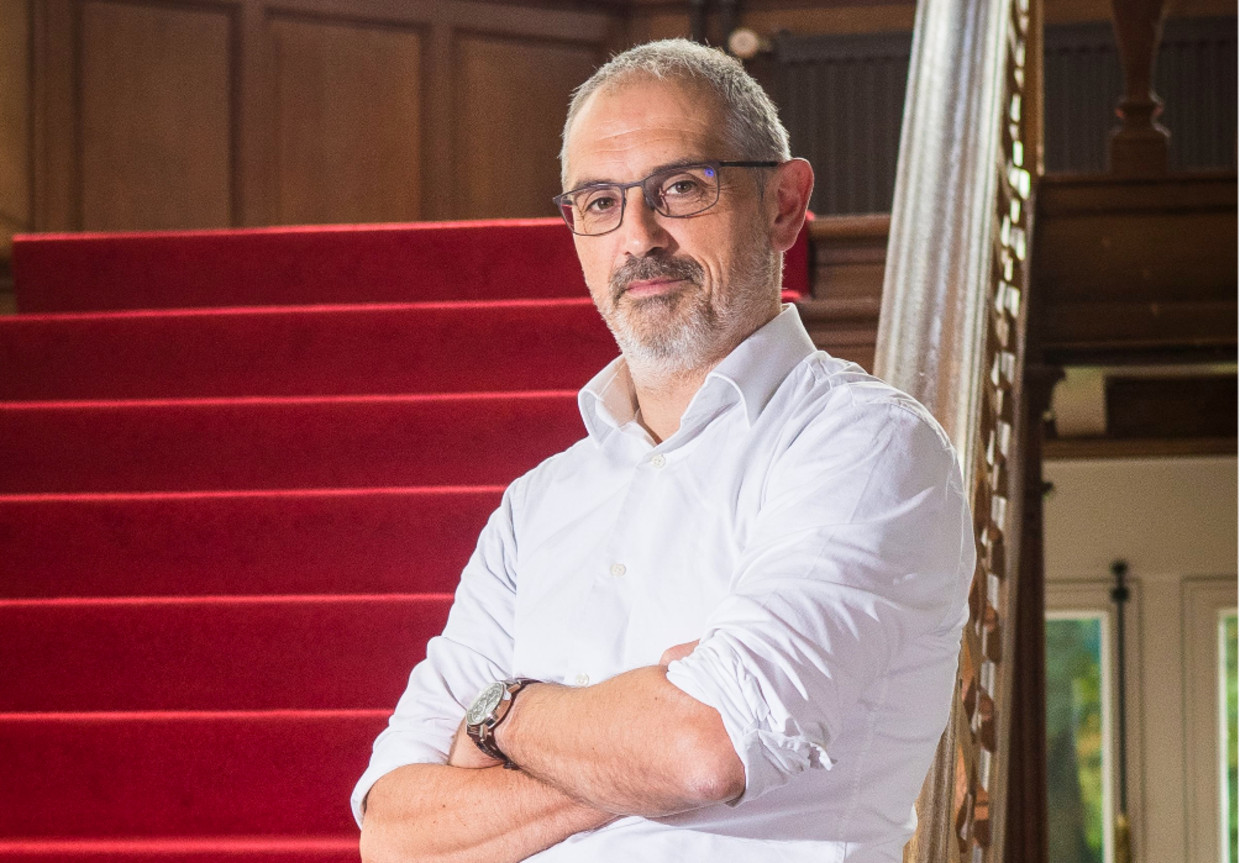 Tijd om uw belastingbrief in te vullen: 10 tips van fiscaal expert ...