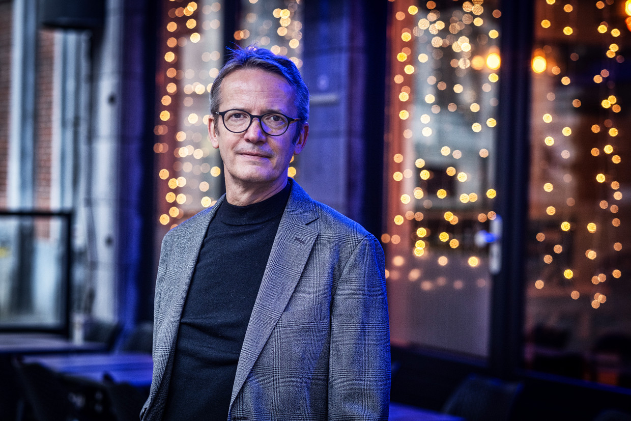 ‘Nu pas beseffen politici wat ze hebben goedgekeurd’: deze 5 ...