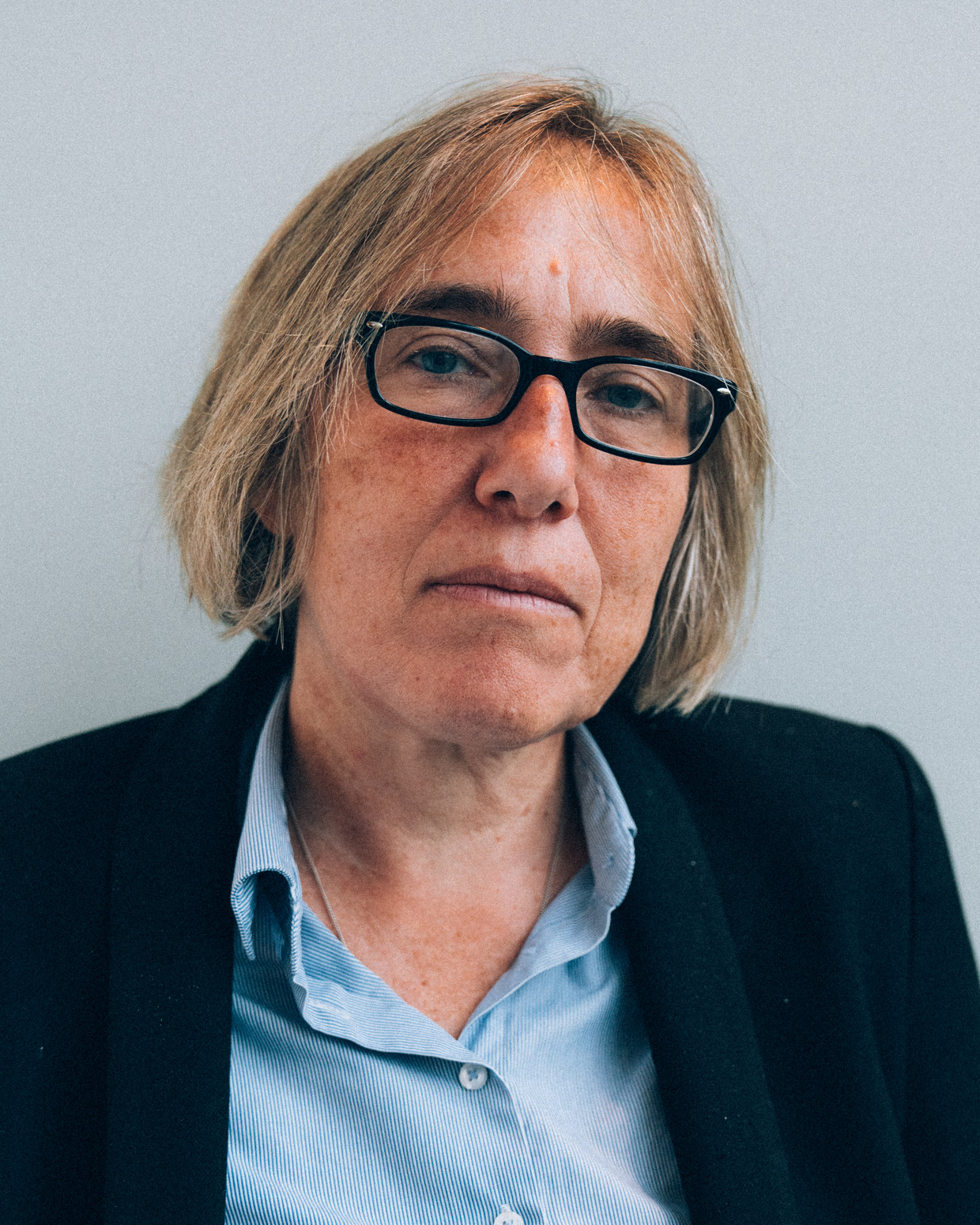 ‘Vergis je niet: de energiecrisis is nog lang niet voorbij’: Helen ...