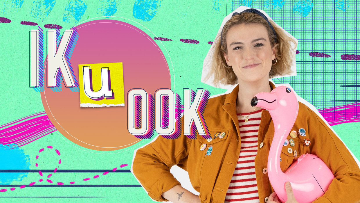 Machteld Timmermans kijkt uit naar ‘W817’-film: ‘Een verademing om nog ...