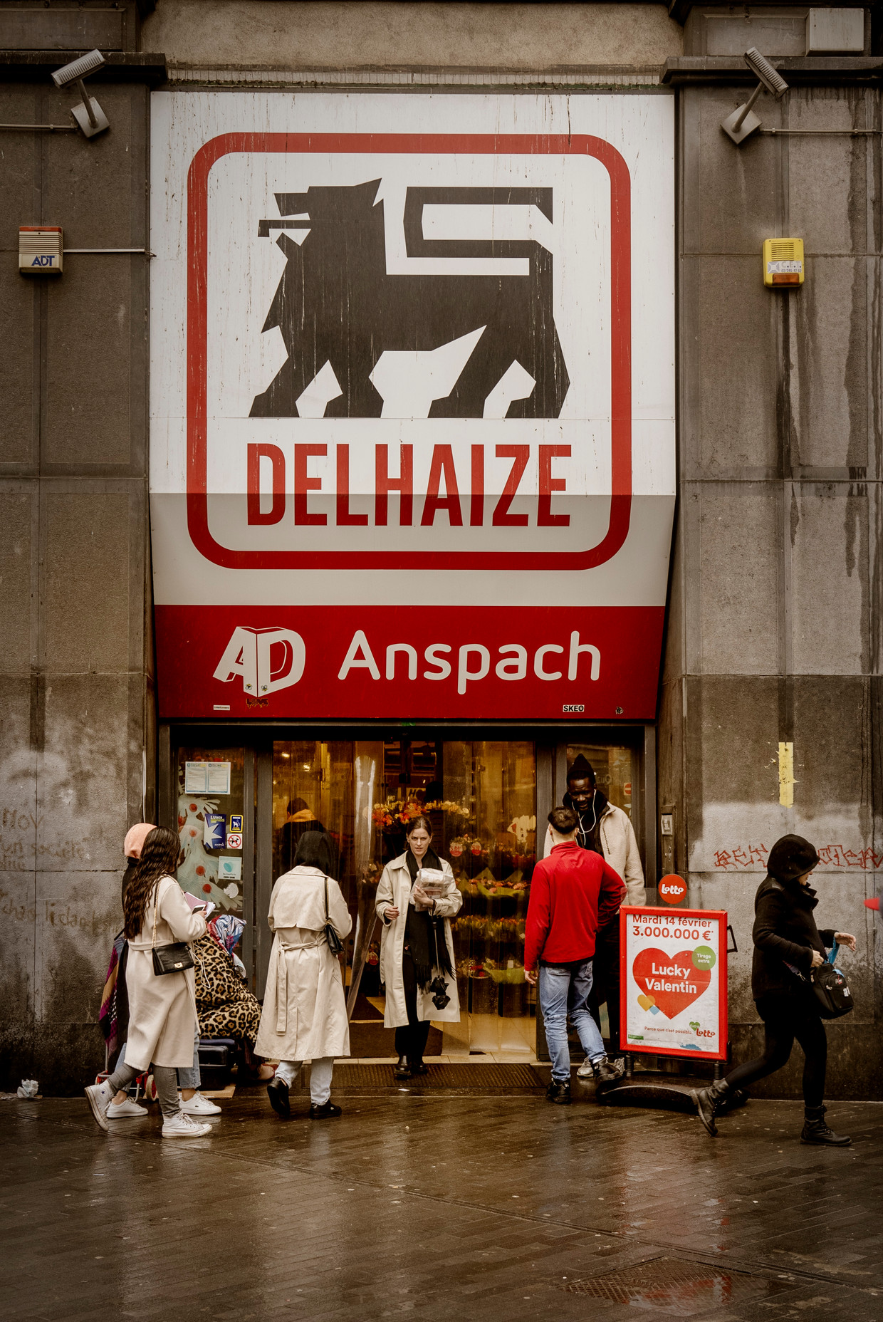 ‘Bij een deel van die winkels moet je je afvragen of ze nog te redden ...