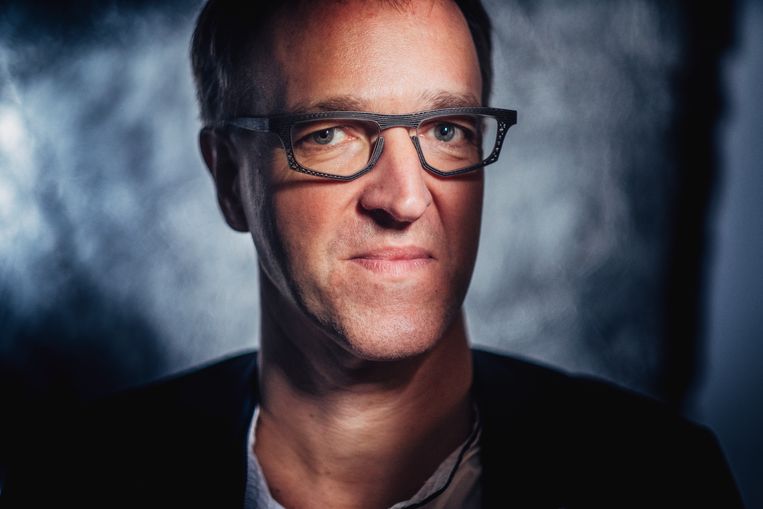 Geachte rector Van de Walle, laat studenten niet nog eens in zo’n diep ...