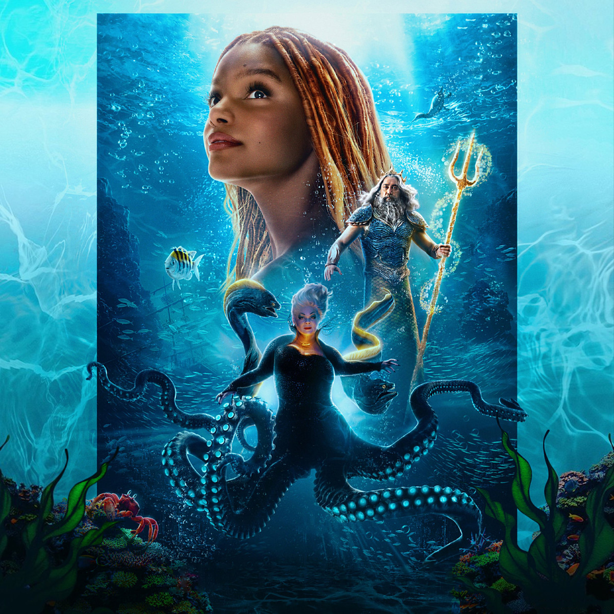 Op zoek naar de magie van Disney: 100 jaar na oprichting staat ...