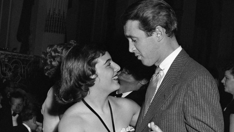 Musicalcomponiste Mary Rodgers overleden | De Morgen