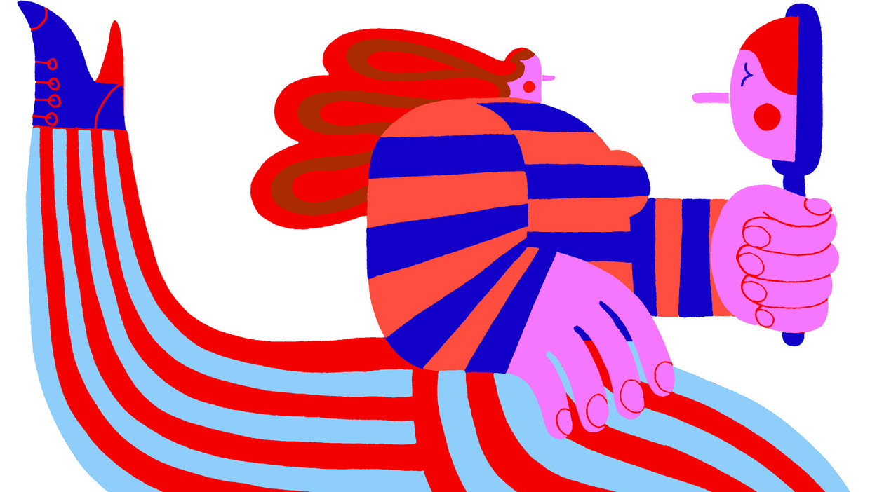 "De beste datingtip? Durf jezelf tonen" | De Morgen