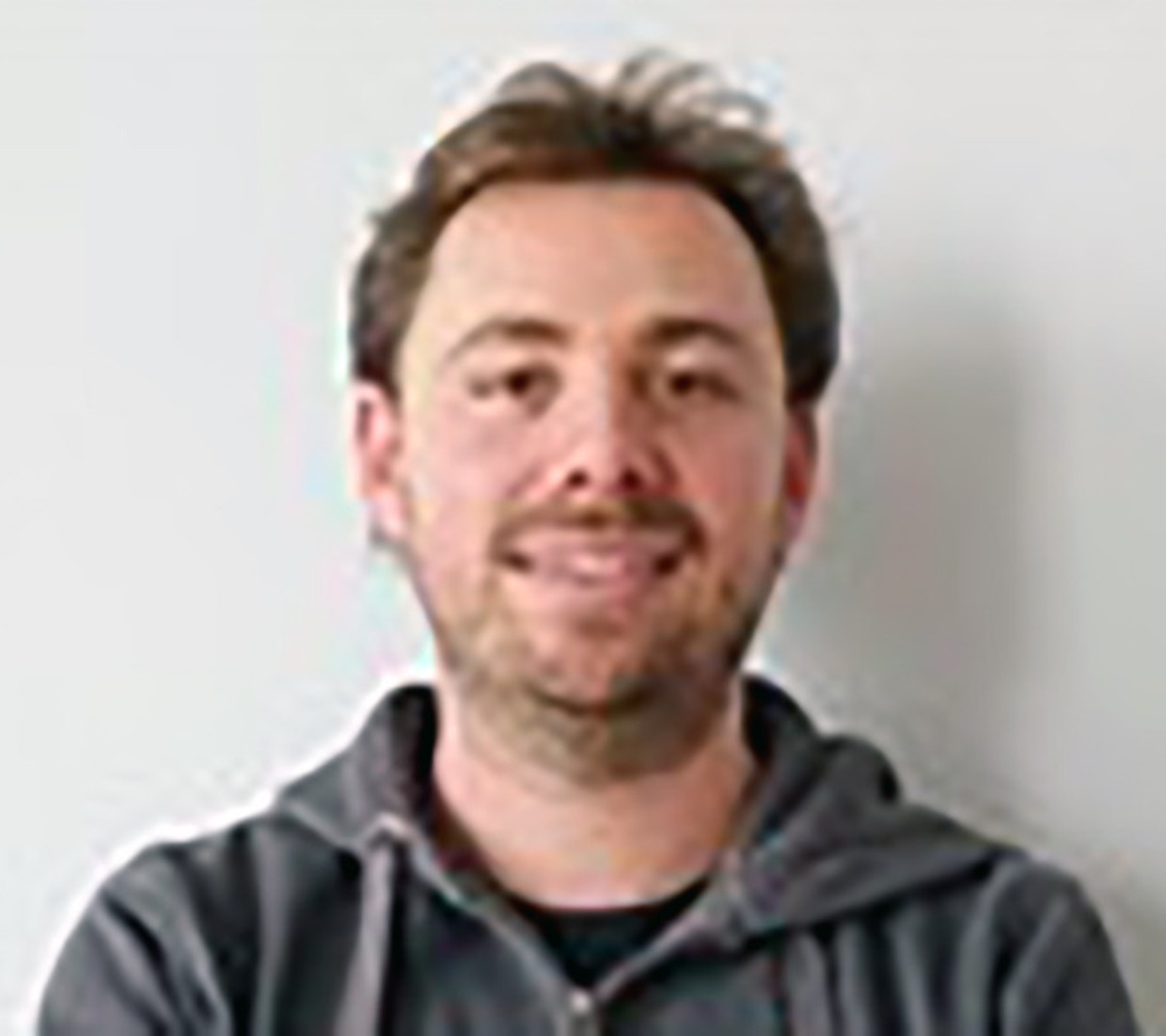 Waarom we te laat reageerden op de crisis in Burundi | De Morgen