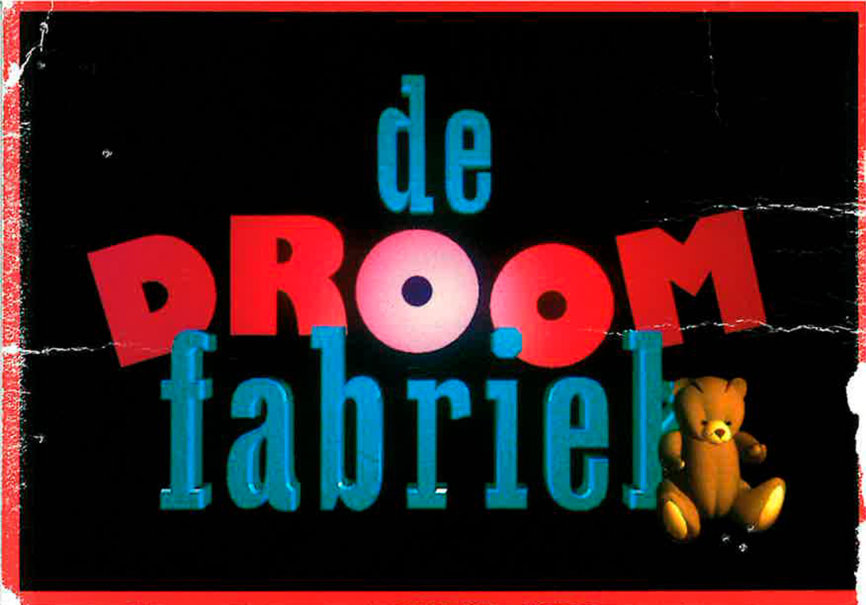 ‘Ik ben zo dadelijk misschien al m’n vingers kwijt, maar ik ben toch ...