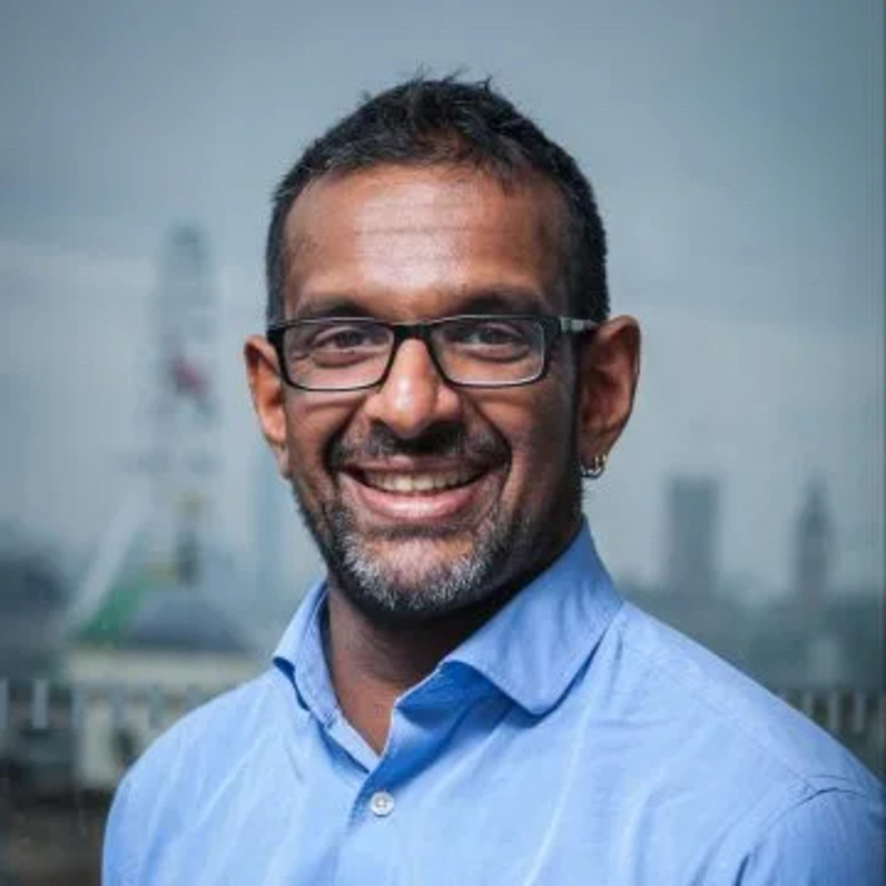 Wat worden de uitdagingen van Charles III? ‘Hij sprak zich vaak uit over politiek. Op dat vlak ...