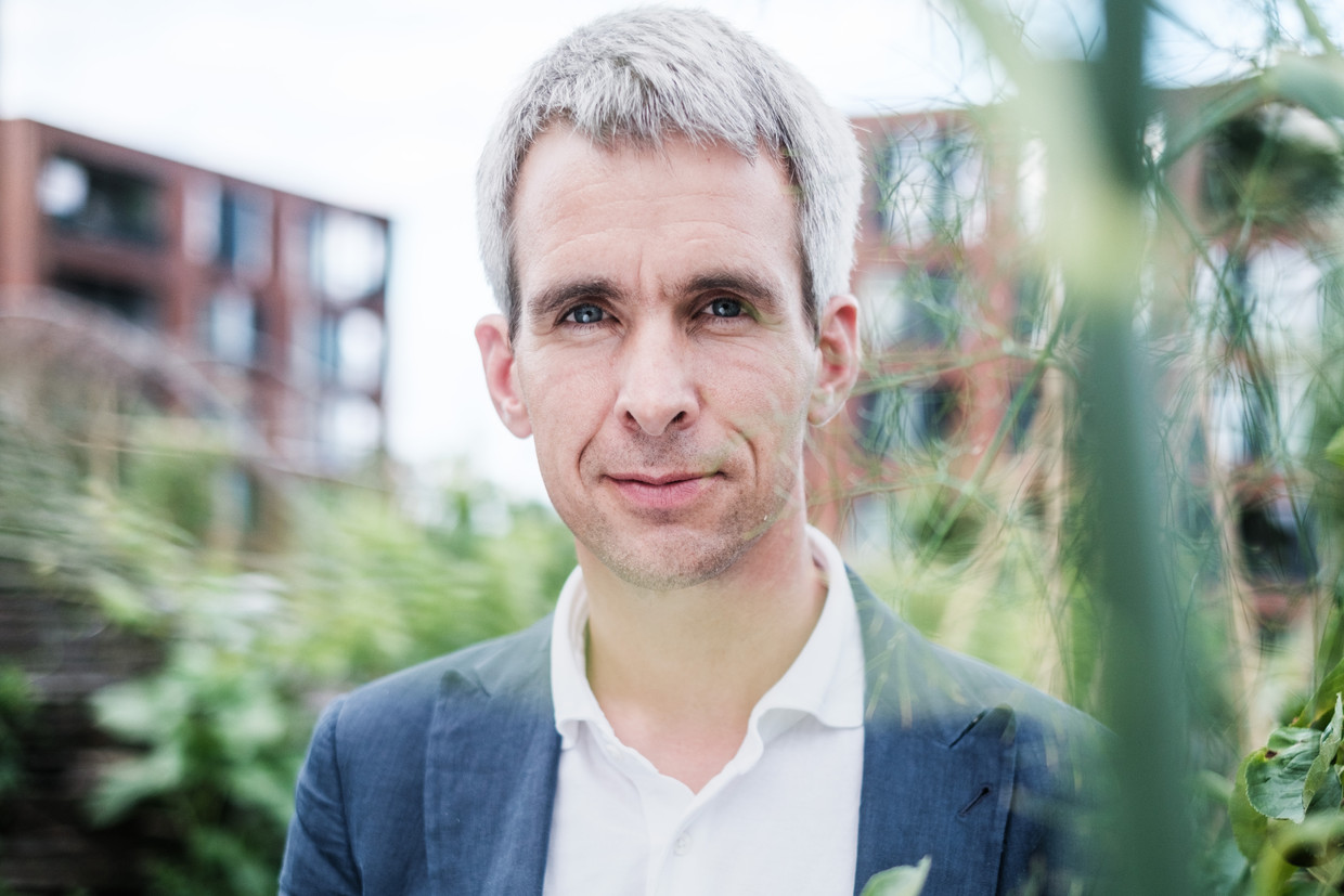 Minstens 53 Chinese ‘spionnen’ actief in ons land: ‘Er is behoefte aan ...