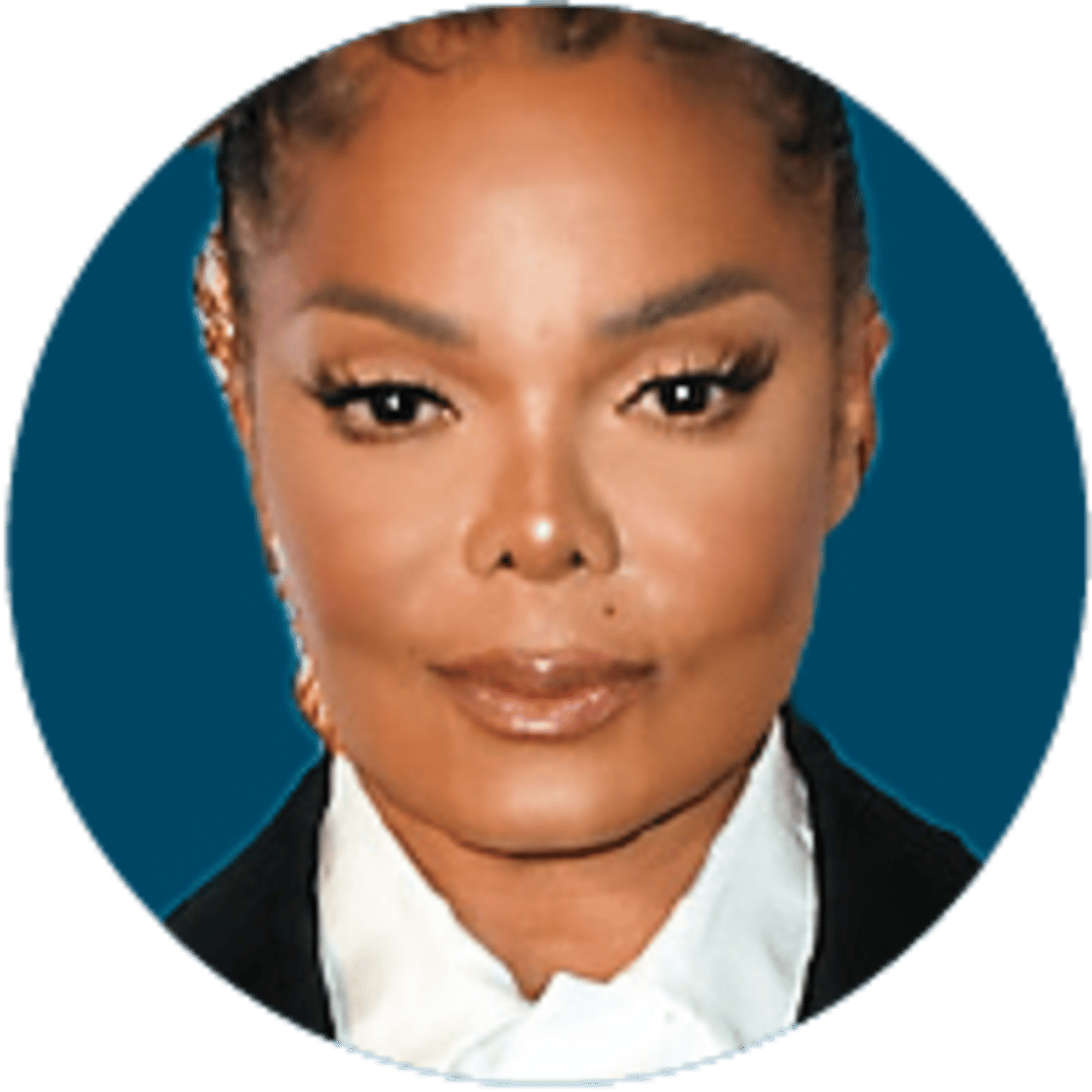 Koningin Margrethe, Janet Jackson, Johan Derksen en Sam Mendes