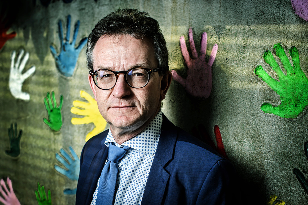 ‘De perfecte pageturner’: Deze boeken raden bekende lezers aan