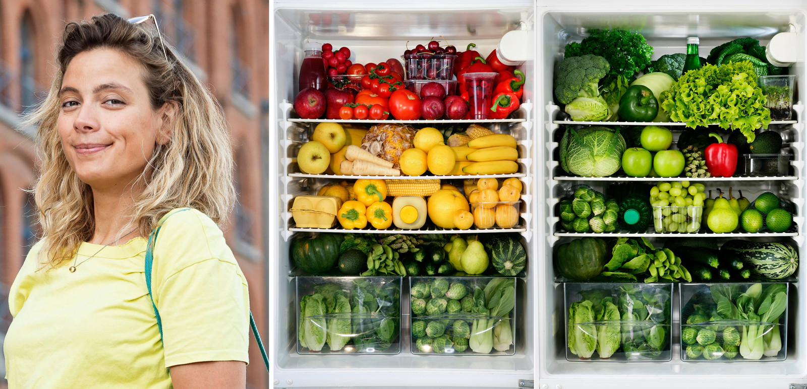 ‘Brood demoniseren heeft nog niemands leven prettiger gemaakt’: diëtist ...