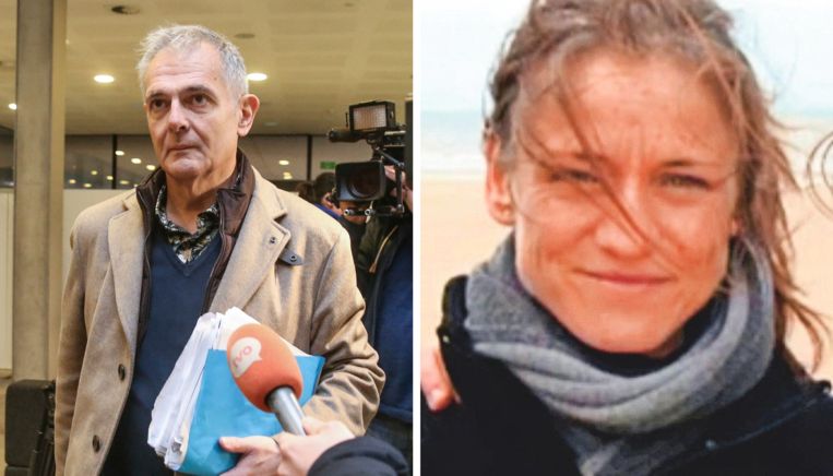 Arts die euthanasie Tine Nys uitvoerde maakte geen fout en moet geen ...