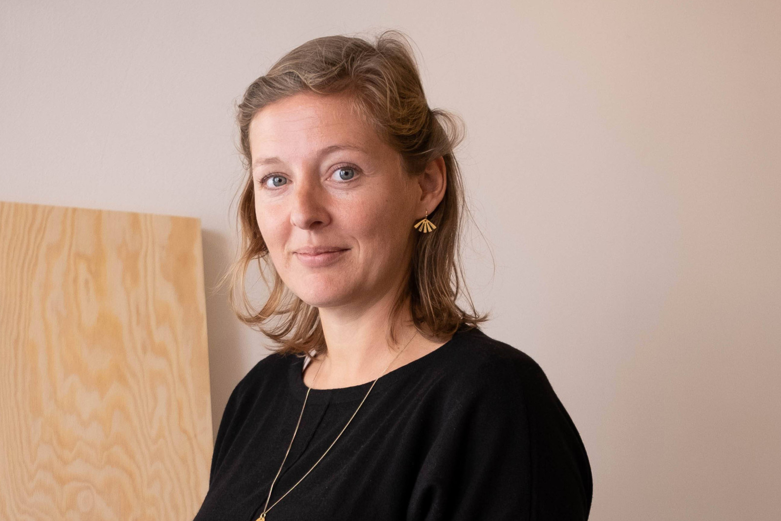 Kan je ontstekingsreuma ‘wegeten’? ‘Ik merkte al snel dat ik me minder ...