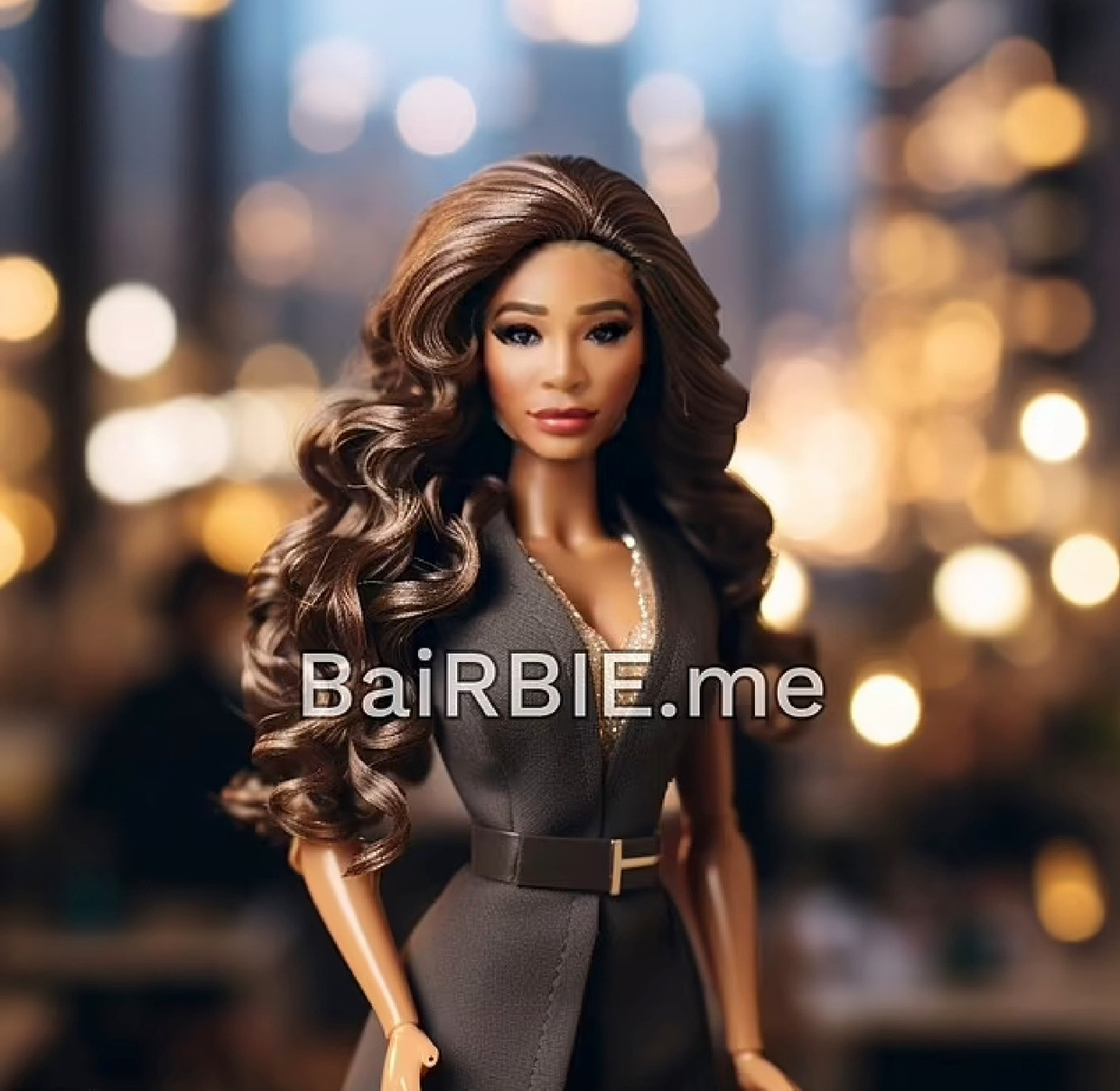 Na de hype volgt de app: altijd al willen weten hoe je eruitziet als ...