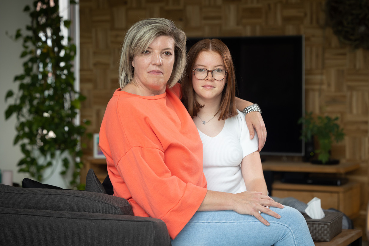 Overgangsuitkering na overlijden partner blijkt vaak vergiftigd geschenk: ‘Ik had niet verwacht ...