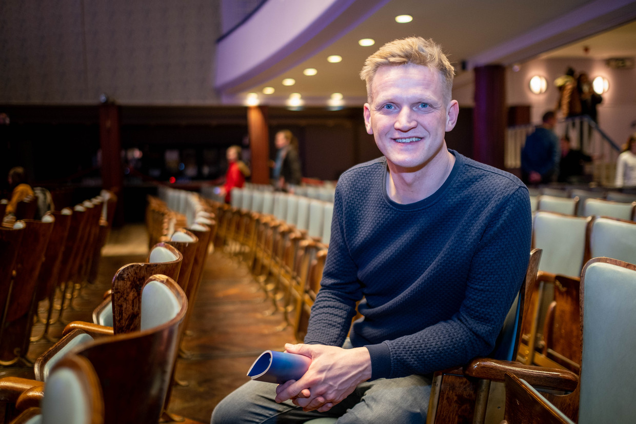 Broer van Sven Pichal: ‘Boos ben ik niet, wel enorm gekwetst’