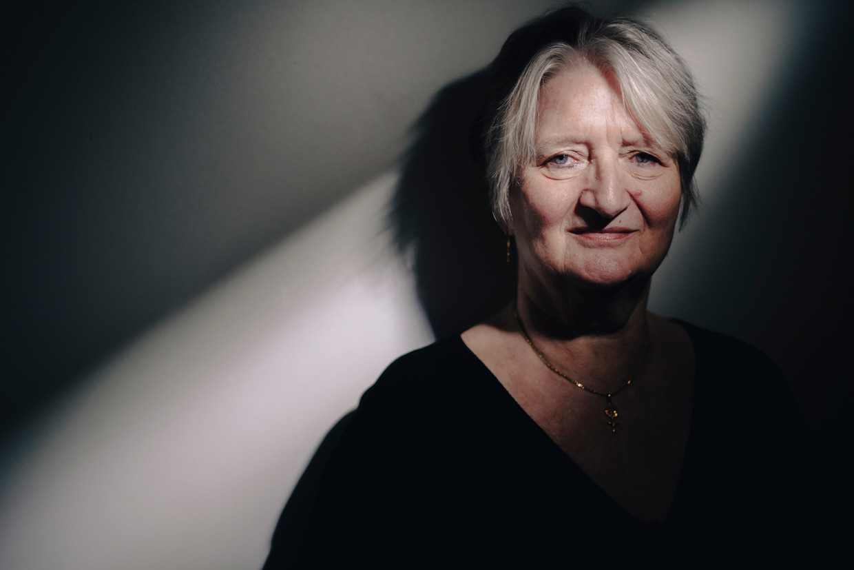 ‘Als ik zie welke huizen mensen tegenwoordig bouwen: onverstandig’: 9 ...