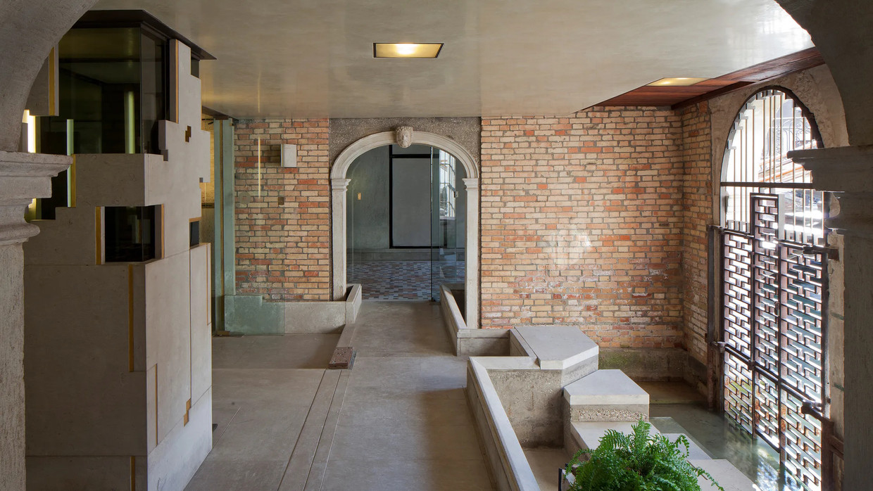 Van Sint-Martens-Latem tot Sydney: de 12 invloedrijkste gebouwen ter wereld