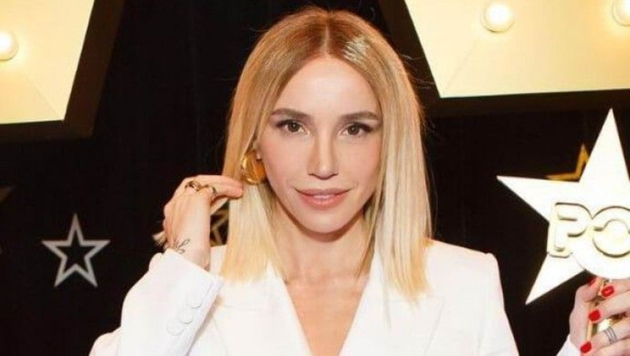 Charles Piqué, Remco Evenepoel en Gülsen Bayraktar | De Morgen