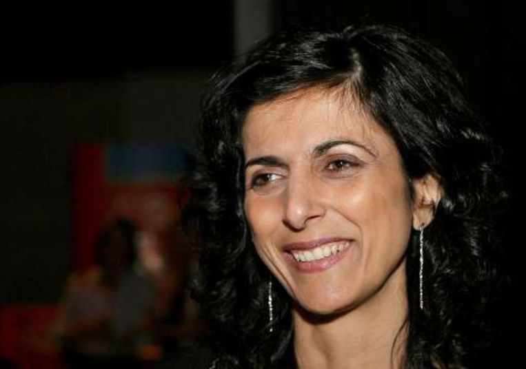 Marie Arena verhuist om persoonlijke redenen naar Vorst | De Morgen