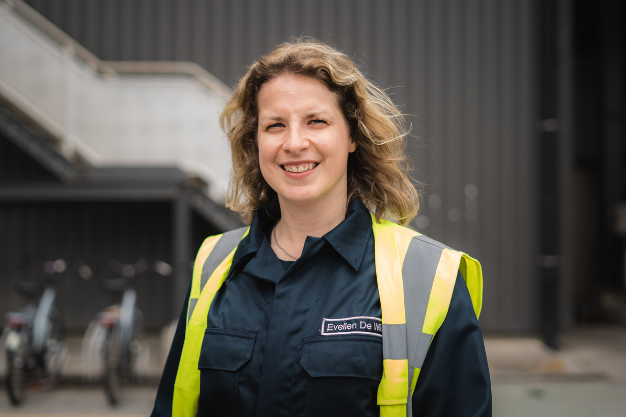 ‘Vooroordelen bij leerkrachten houden meisjes het meeste tegen om een ...