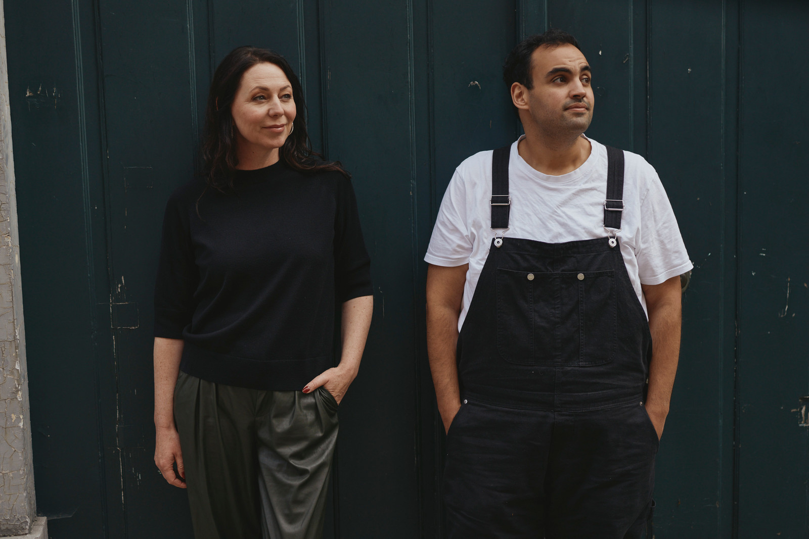 ‘Hoe kan het dat ook een middenklassegezin met twee verdieners merkt ...