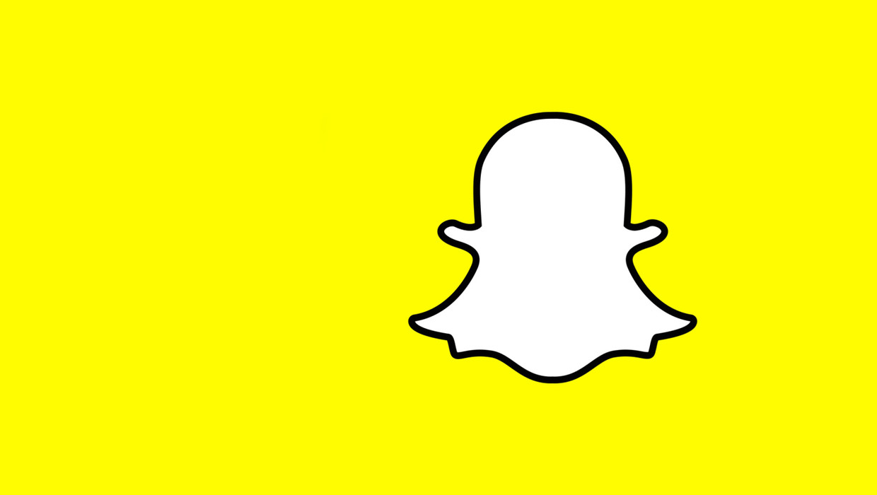 Snapchat Beste Vrienden Emoji Weg: Wat Is Er Gebeurd?