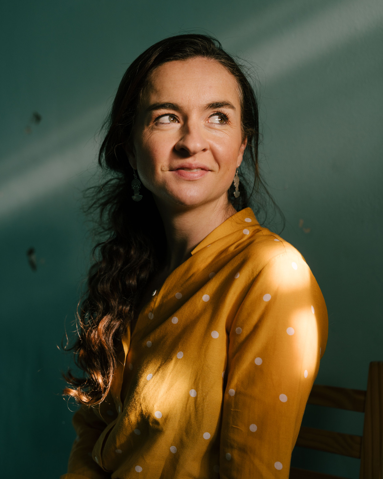 Waarom ‘The Color Purple’ ook na meer dan veertig jaar een belangrijk ...