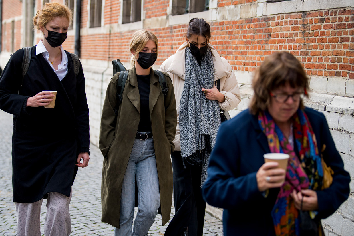 Hetzelfde koosnaampje ‘muis’, dezelfde liedjes en gedichten: volgens de ...