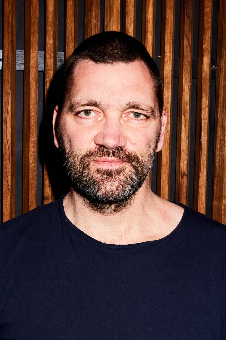 Cabaretier Theo Maassen nieuwe presentator Zomergasten: ‘Ik wil me ...