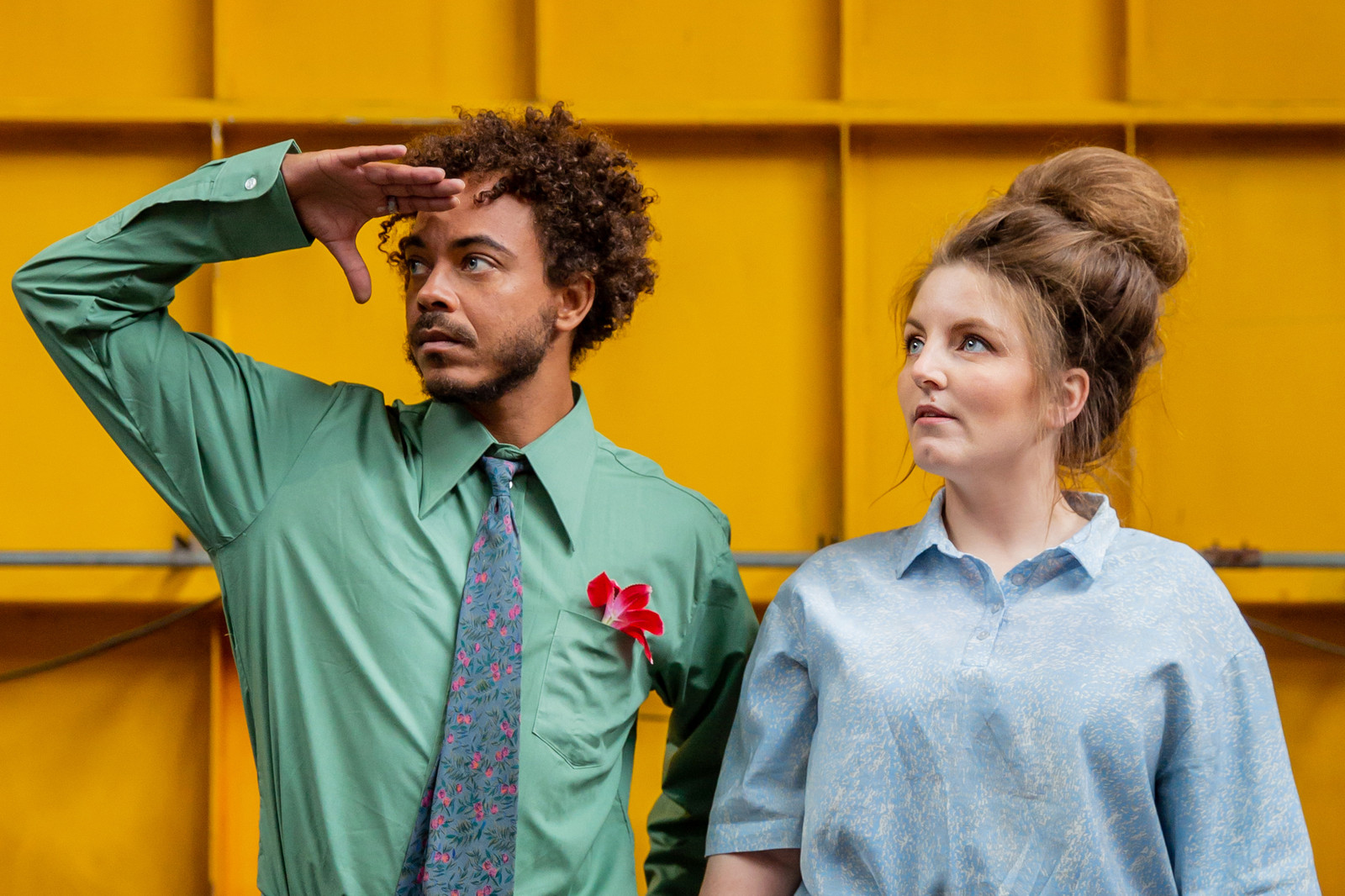 Als dít je niet aan het lezen krijgt, geef het dan maar op: het ...