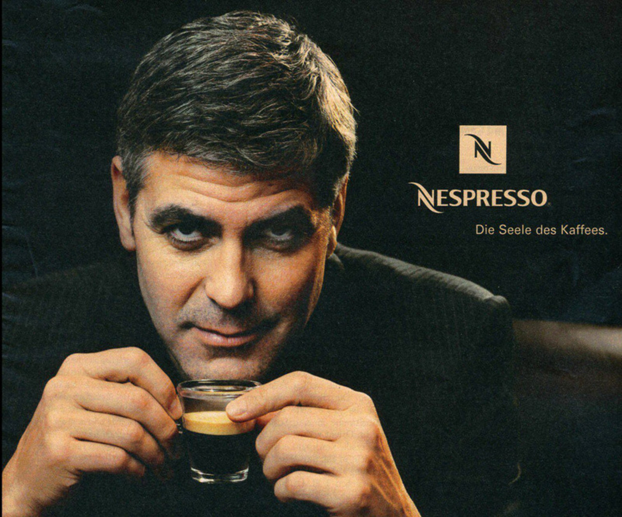 Nespresso moet ook andere koffiecapsules toelaten in Duitsland
