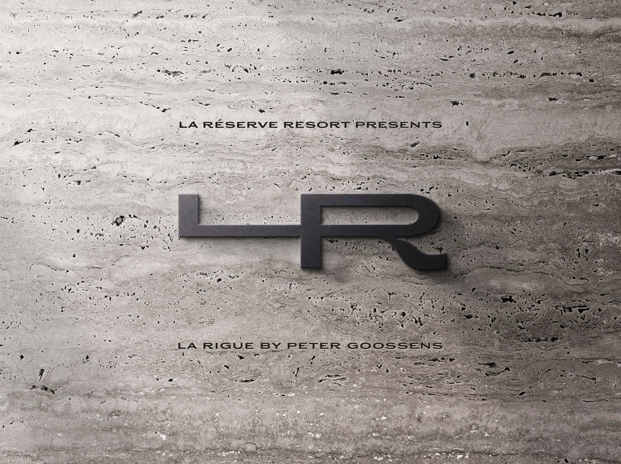 Peter Goossens opent nieuw restaurant in Knokke na vertrek bij Hof van ...