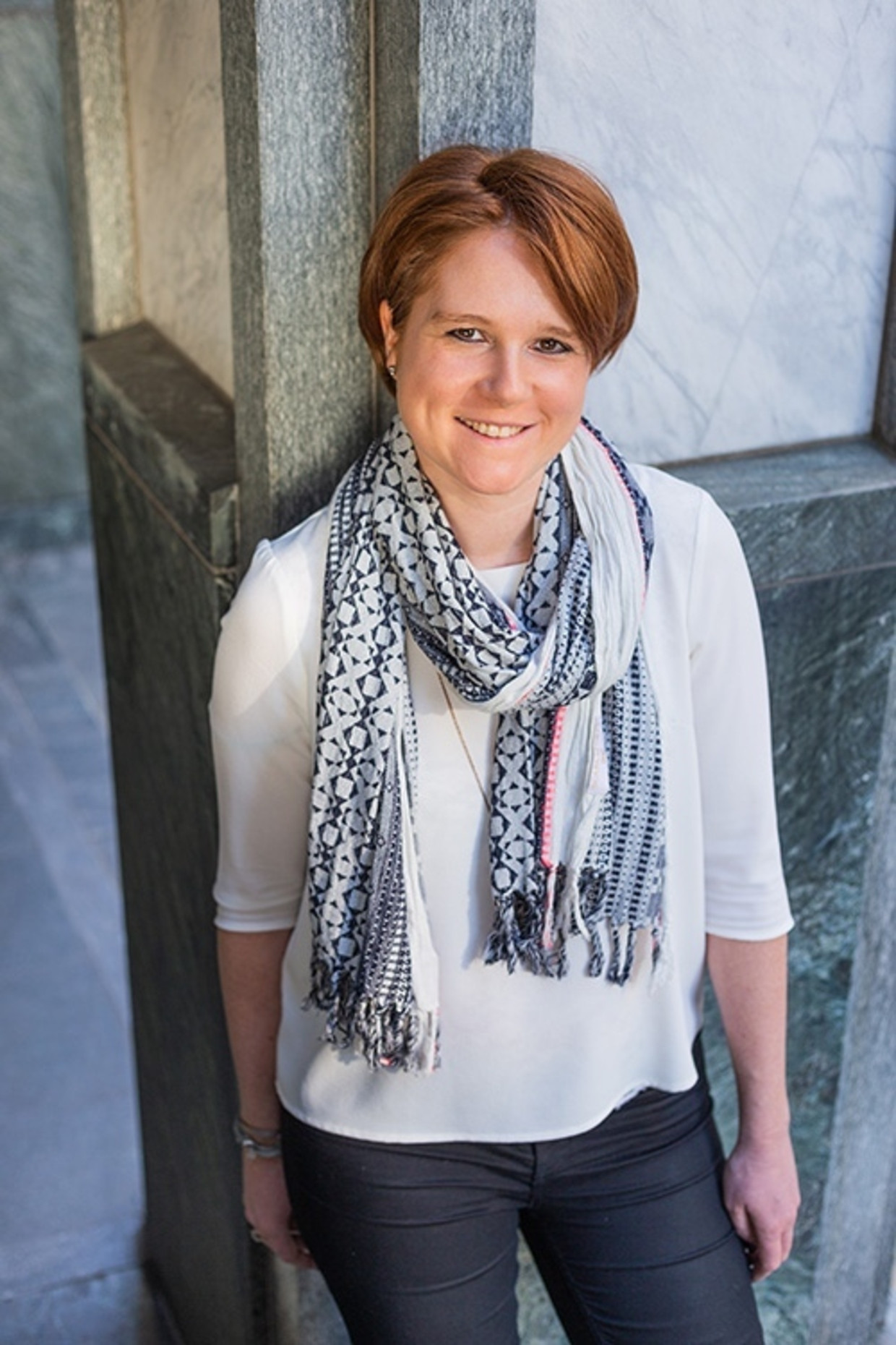 Bankensector niet te spreken over voorstel Dermagne: ‘Banken zullen ...