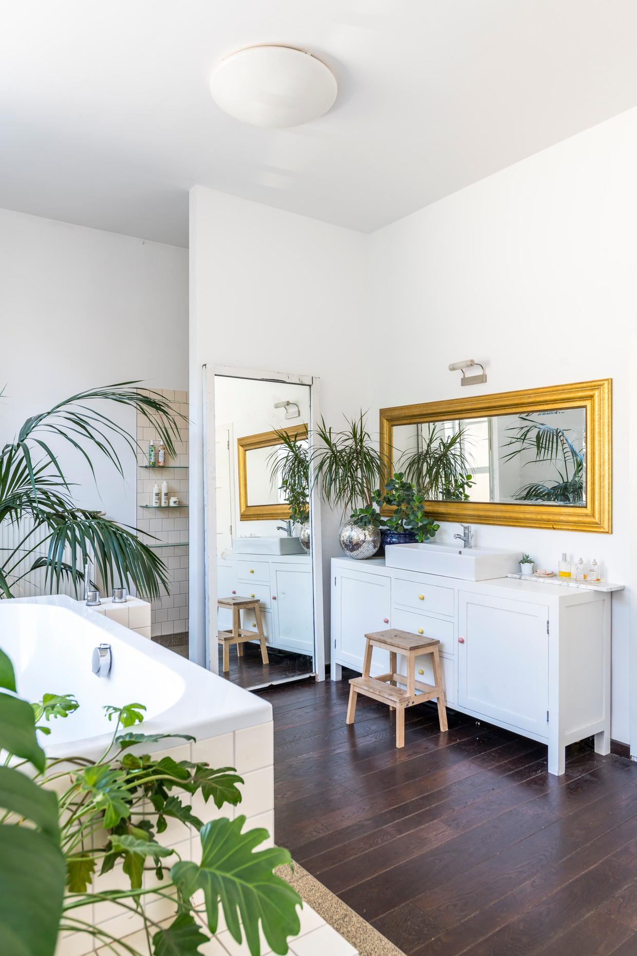 Binnenkijken in het muzikale nest van Tijs Delbeke en ecoblogger ...