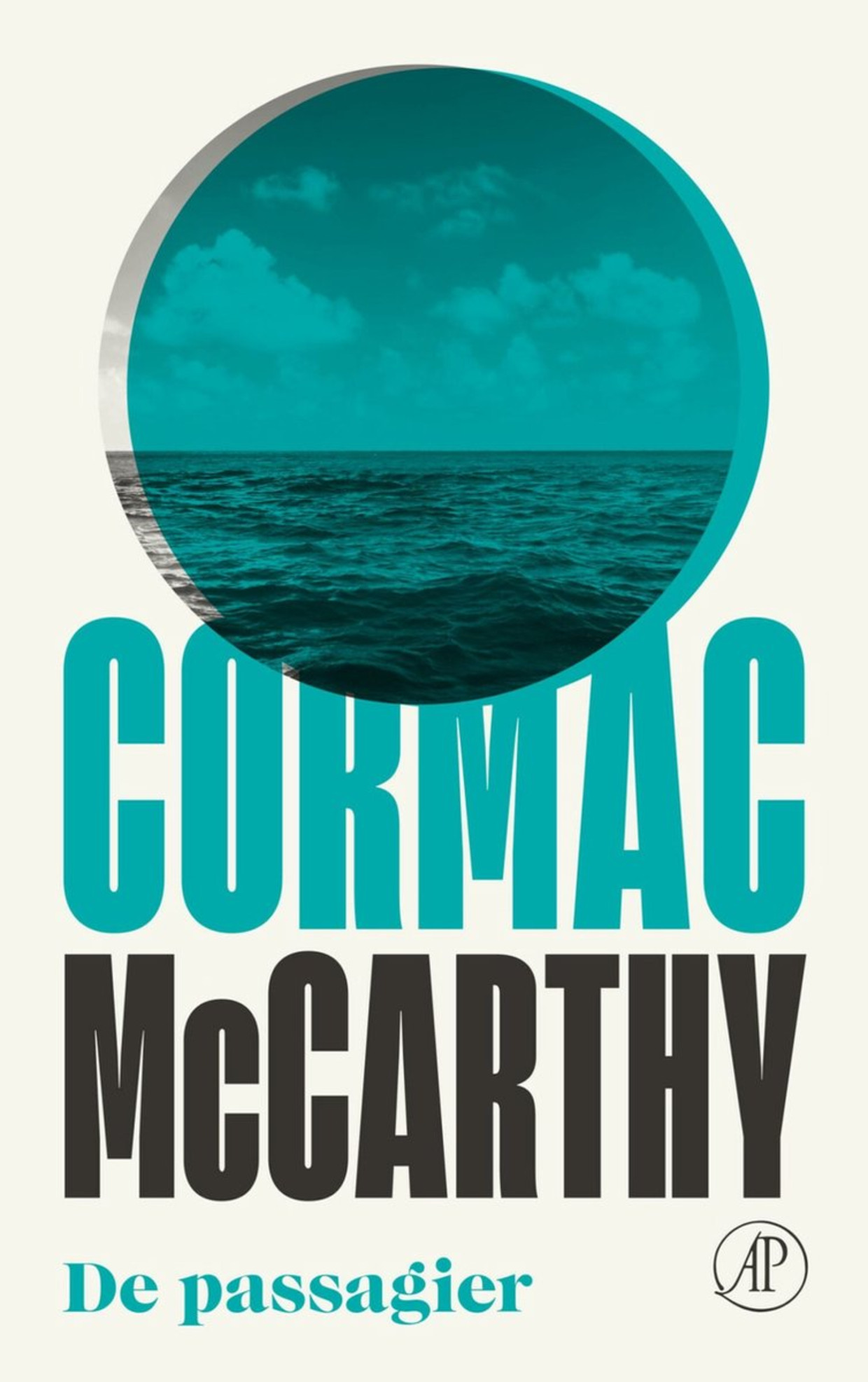 Het werk van de overleden Cormac McCarthy ontdekken? Dit zijn zijn ...