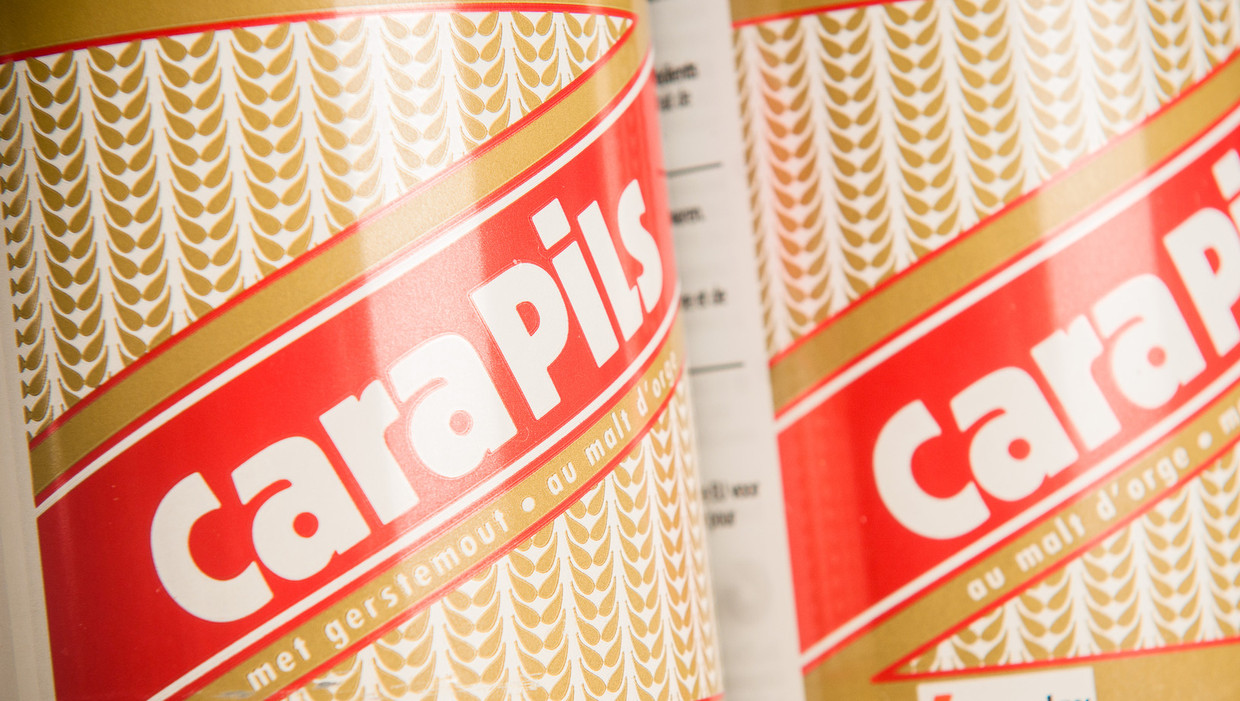 Cara Pils hip? Tot je weet hoe het gemaakt wordt | De Morgen